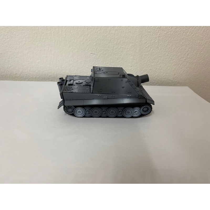Military Tank Model Kit | Shopee Malaysia
