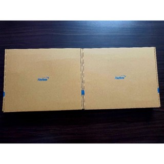 🔥100% NEW UNIT Fiberhome AX1800 / AX3000 Mesh Wifi 6 SR1041Y/SR1041F ...