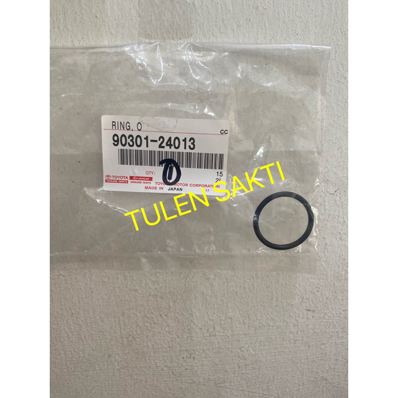 ESTIMA ACR50 ALPHARD VELLFIRE ANH20 AGH30 VOXY ZRR80 ZGE22 ZRE143 ...
