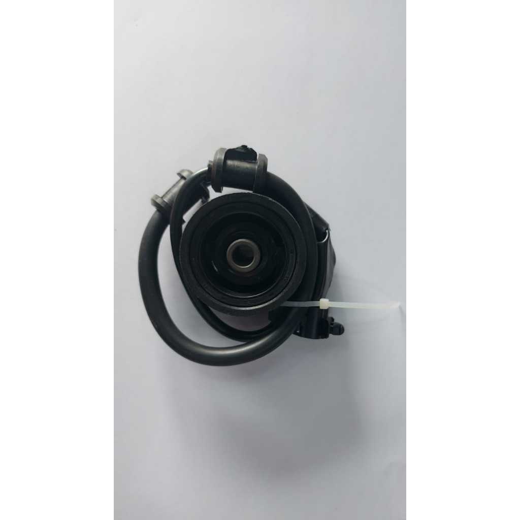 SPEEDO METER SENSOR FOR LC135 V8 FI / NOUVO LC (MITRATECH) | Shopee ...