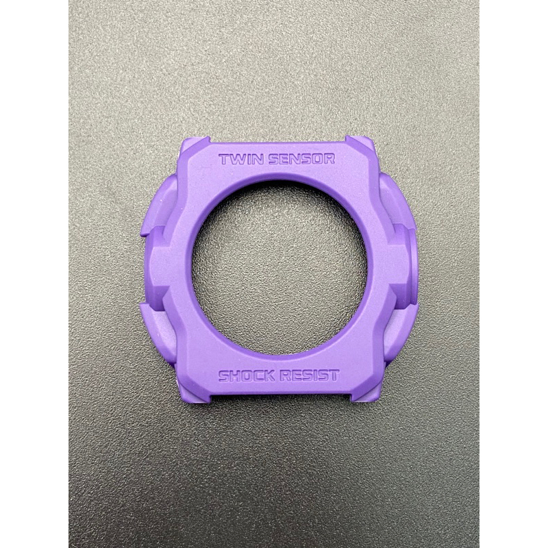 CASIO G-SHOCK BAND AND BEZEL RISEMAN G9200 GW9200 💯 ORIGINAL G-9200 GW ...