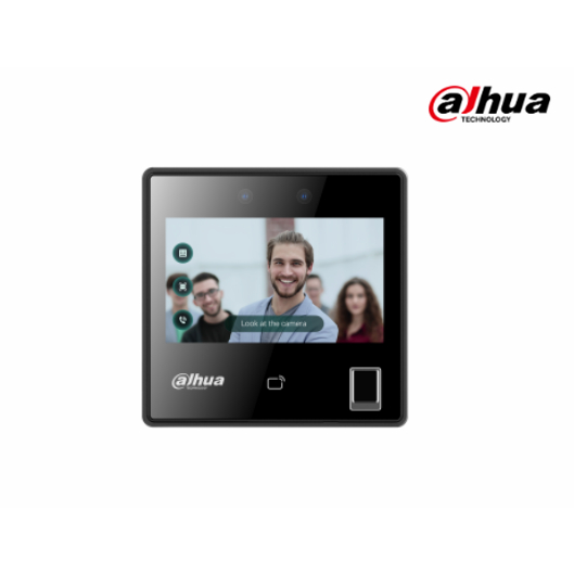 DAHUA ASI3214A-W Face Recognition Access Controller | Shopee Malaysia DAHUA ASI3214A-W Face Recognition Access Controller | Shopee Malaysia