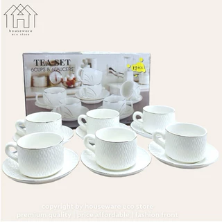 Buy cawan set Online With Best Price, Mar 2026 | Shopee Malaysia