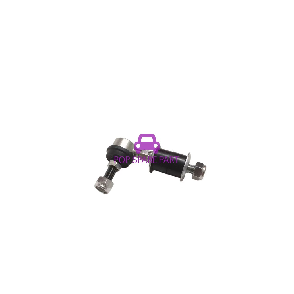 (MITSUBISHI JAPAN) MITSUBISHI AIRTREK CU2W FRONT/REAR ABSORBER ...