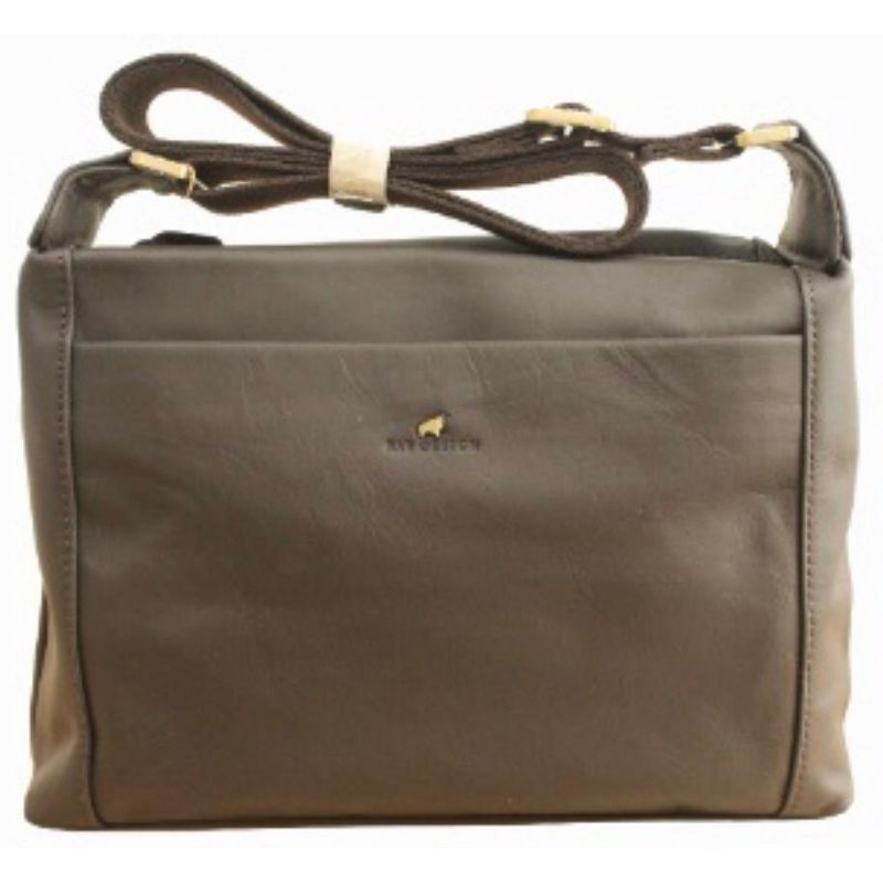 RAV DESIGN Sling Bag | Shopee Malaysia