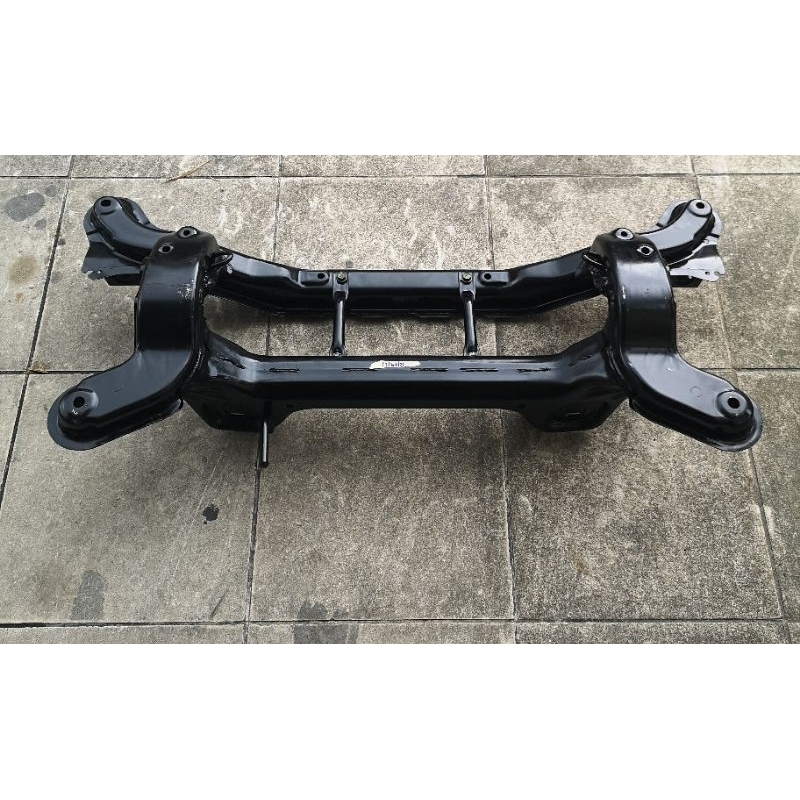 Proton Preve rear crossmember. | Shopee Malaysia