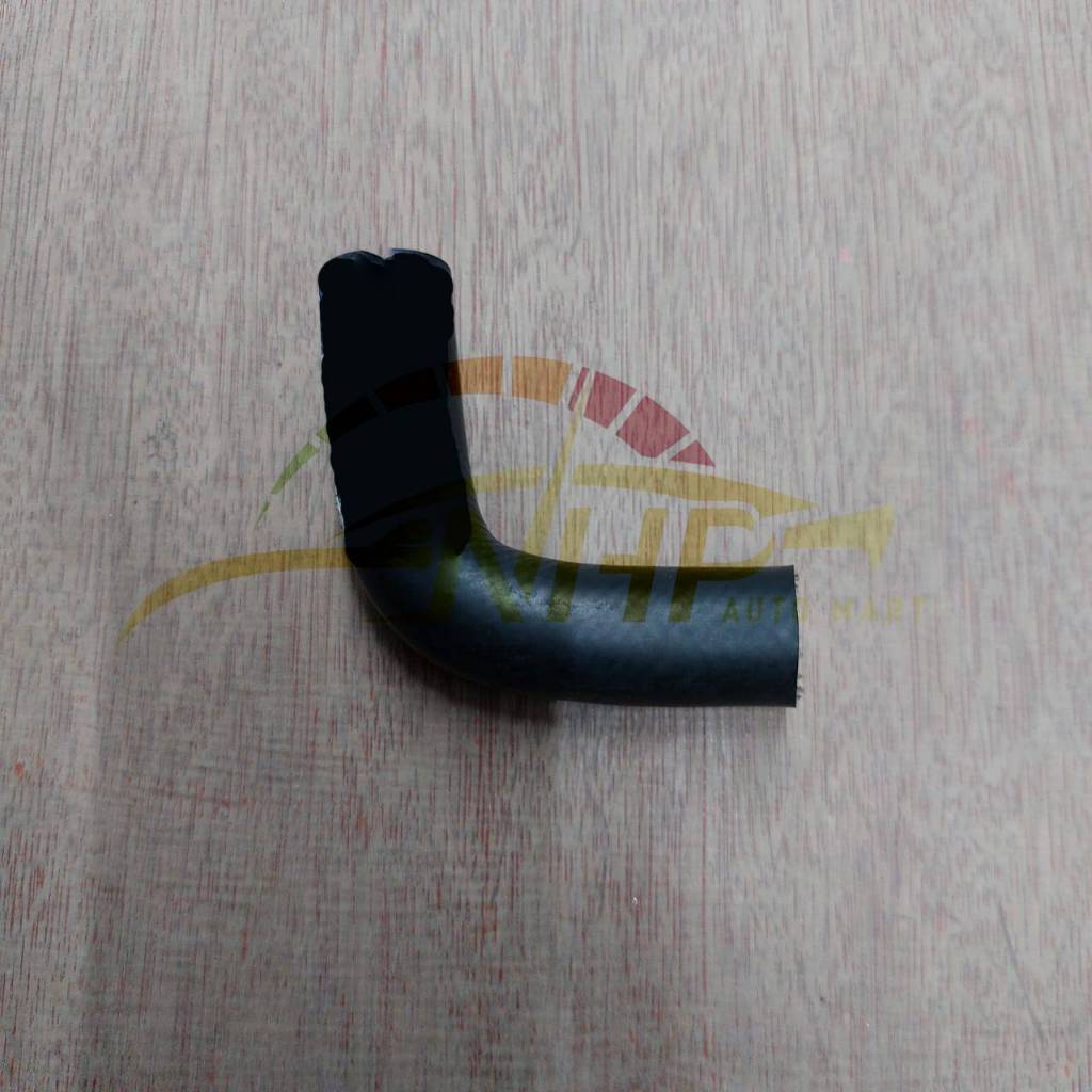 Hyundai Atos 1.0 ,Picanto Water Pump By Pass Hose 25472-02501 / HOS ...