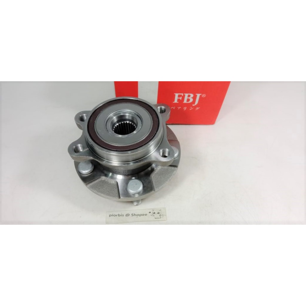 TOYOTA HARRIER ZSU60 AVENSIS RAV4 COROLLA G3 ALPHARD ZOTYE Z300 BYD ...