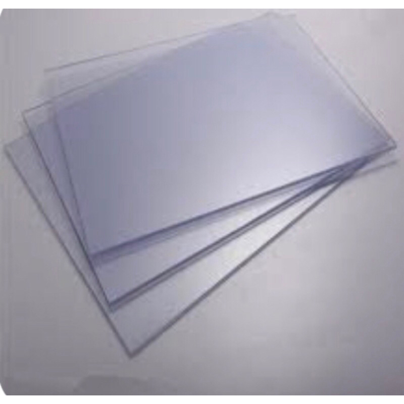 Printed Copy Polytechnic Series - OFPS Commercial Law Third Edition - Lee Mei Pheng | Shopee ...