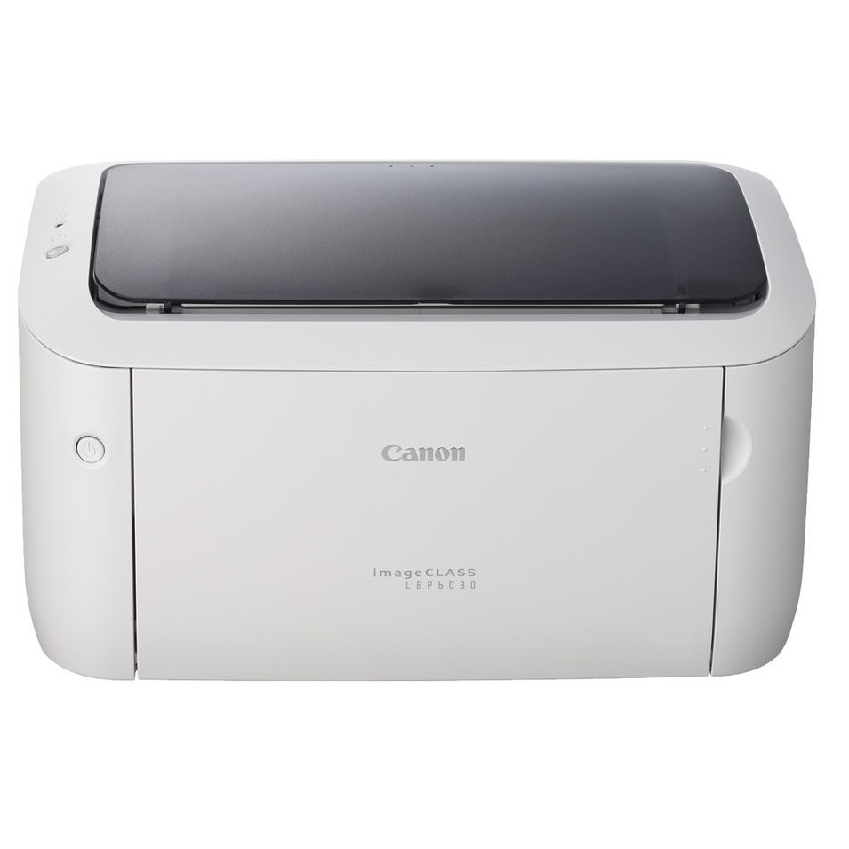 Canon LBP6030 Laser Printer | Shopee Malaysia