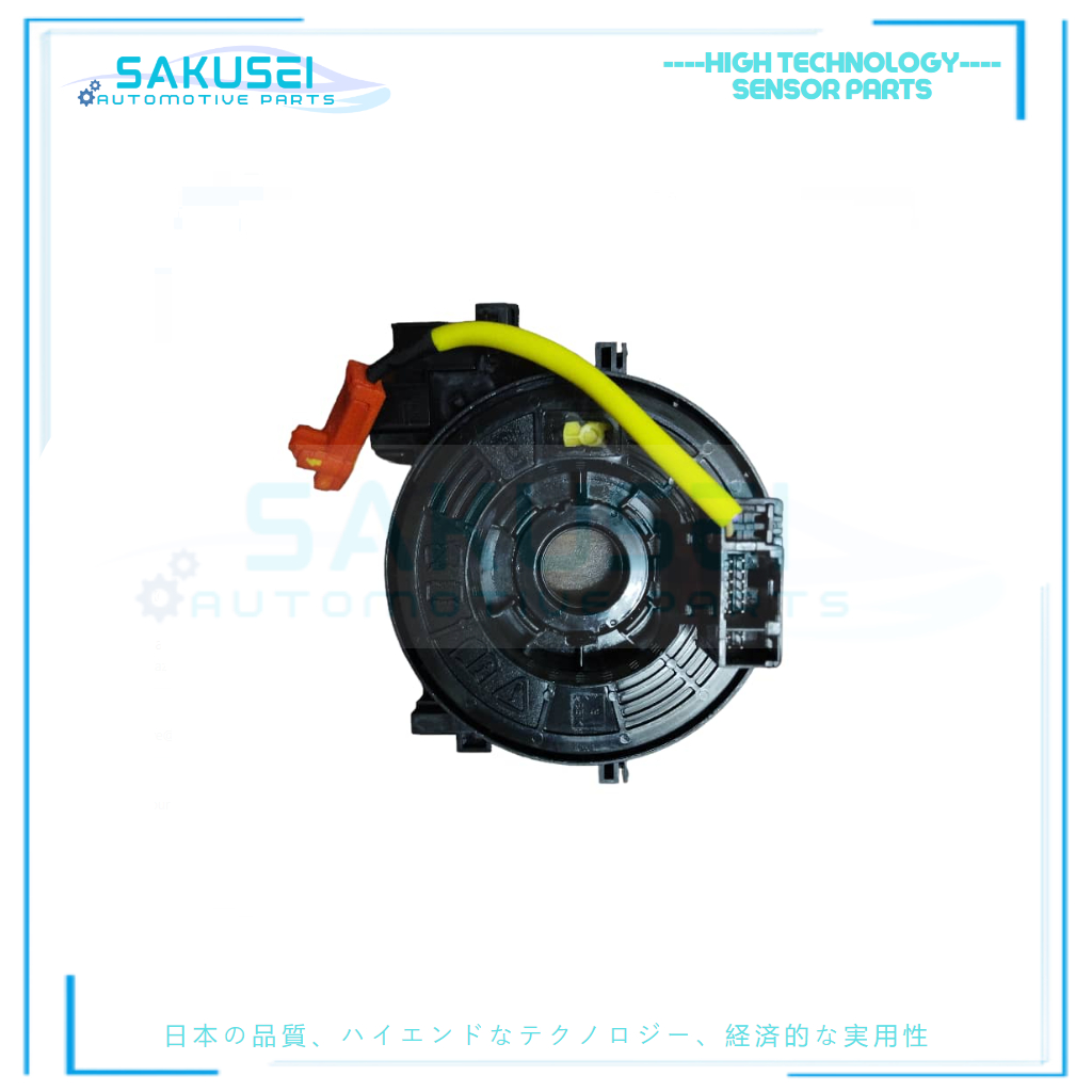 TOYOTA CAMRY ACV50/ACV51/ ASV50/ALTIS ZRE172/HILUX REVO GUN125/ GUN126 ...