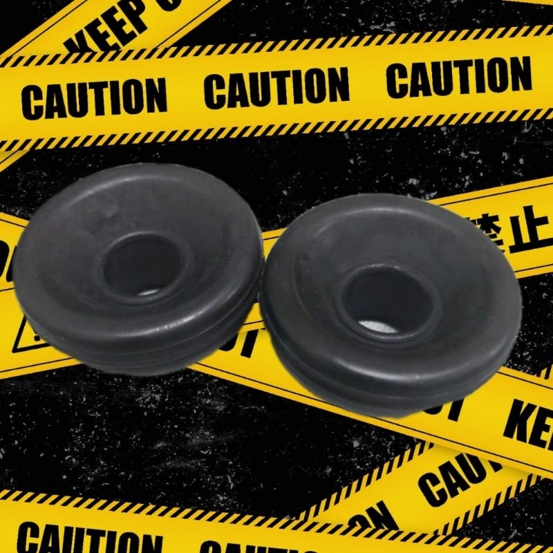 HONDA CIVIC ACCORD CRV SR4 SO4 S84 S86 SDA TAO S10 SM4 FRONT ABSORBER ...