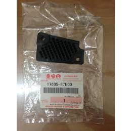 17635-87E00 WATER FILTER ENGINE SUZUKI DT 40 HP OUTBOARD MARINE ...