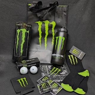 monster energy - Prices and Promotions - Jul 2025 | Shopee Malaysia
