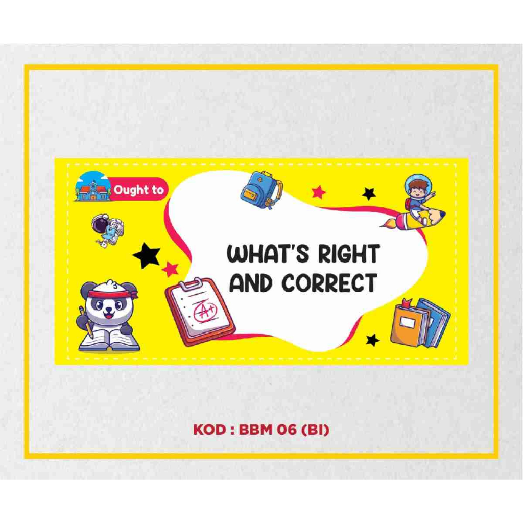Modal Verbs | BBM Bahasa Inggeris | Sudut Bahasa Inggeris | Keceriaan ...