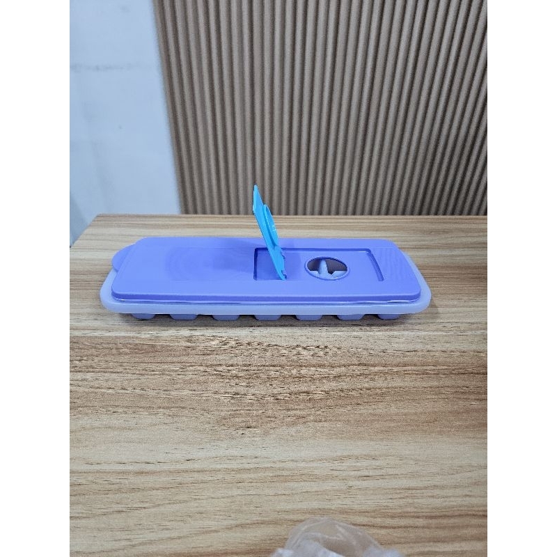 Tupperware Ice Tray 330ml | Shopee Malaysia
