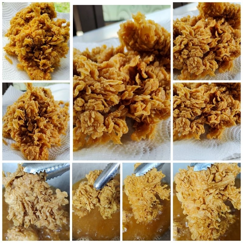 Buy ayam mentah Online With Best Price, Jun 2026 | Shopee Malaysia