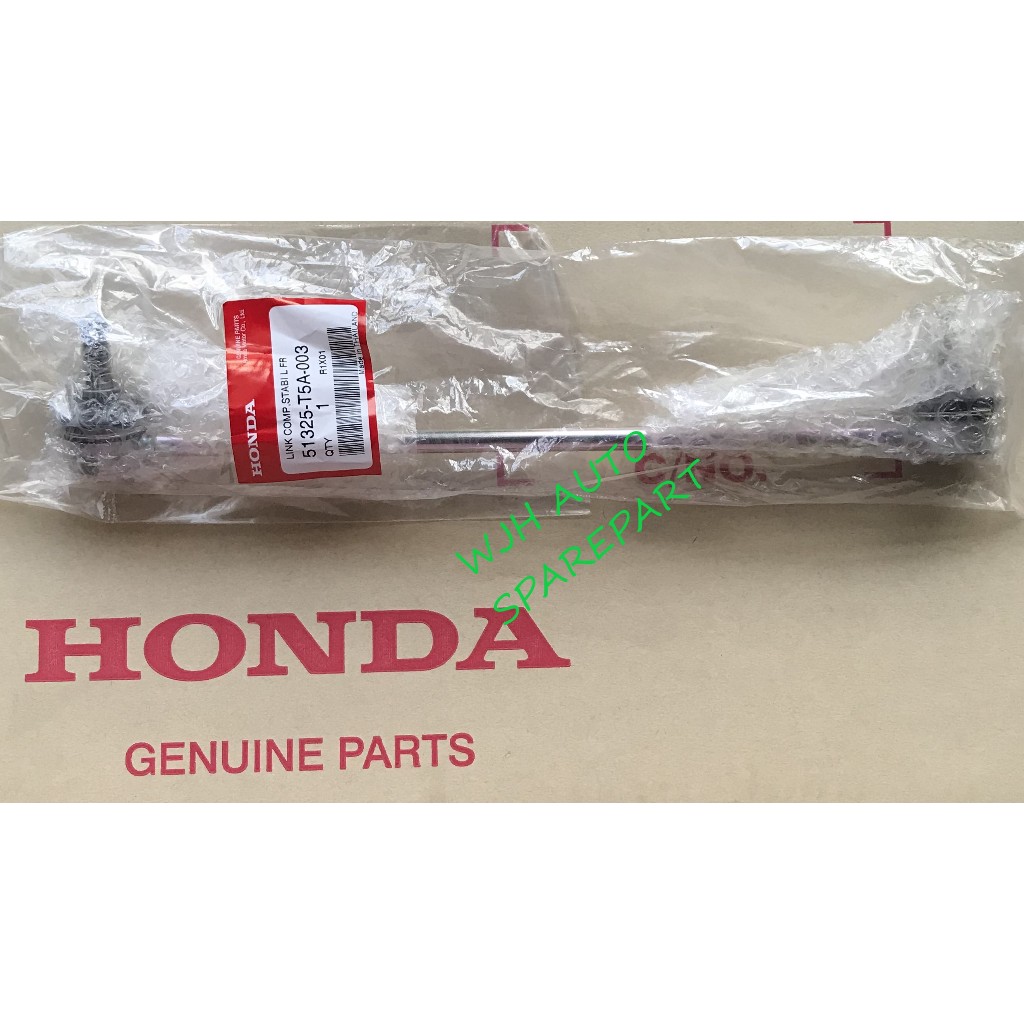 [Supeapātsu] 51320-T5A-003 / 51325-T5A-003 GEN Front Stabilizer link ...