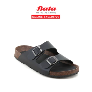 Bata Official Online Store, September 2024 | Shopee Malaysia