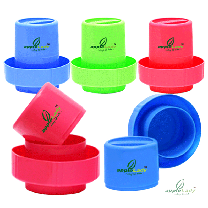 Condensed Milk Container JT4469 / Milk Can Storage Container / Bekas ...