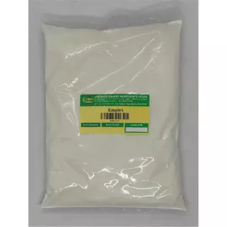 Buy The Best emplex Online, Jun 2024 | Shopee Malaysia