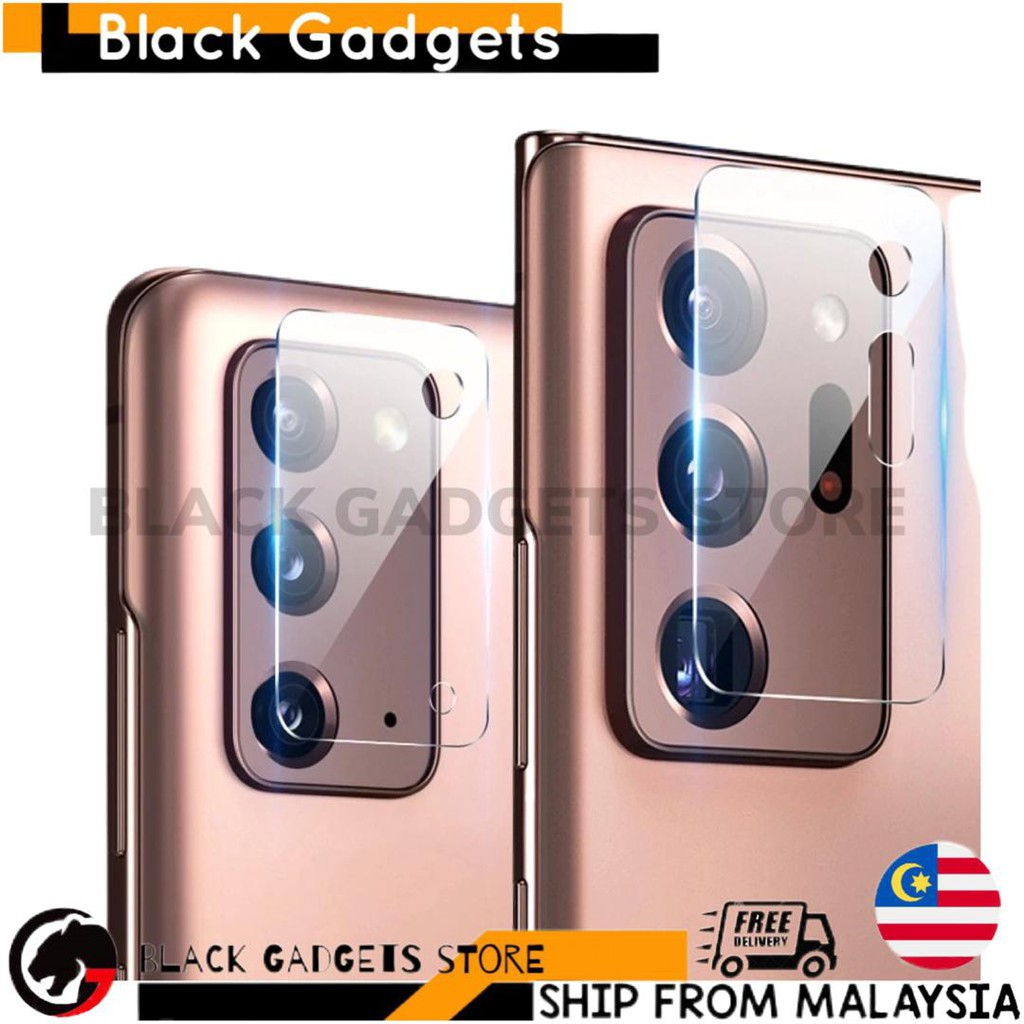 Samsung A56 5G / A36 5G / A26 5G / A06 / A16 5G / A15 / A25 / A05s ...