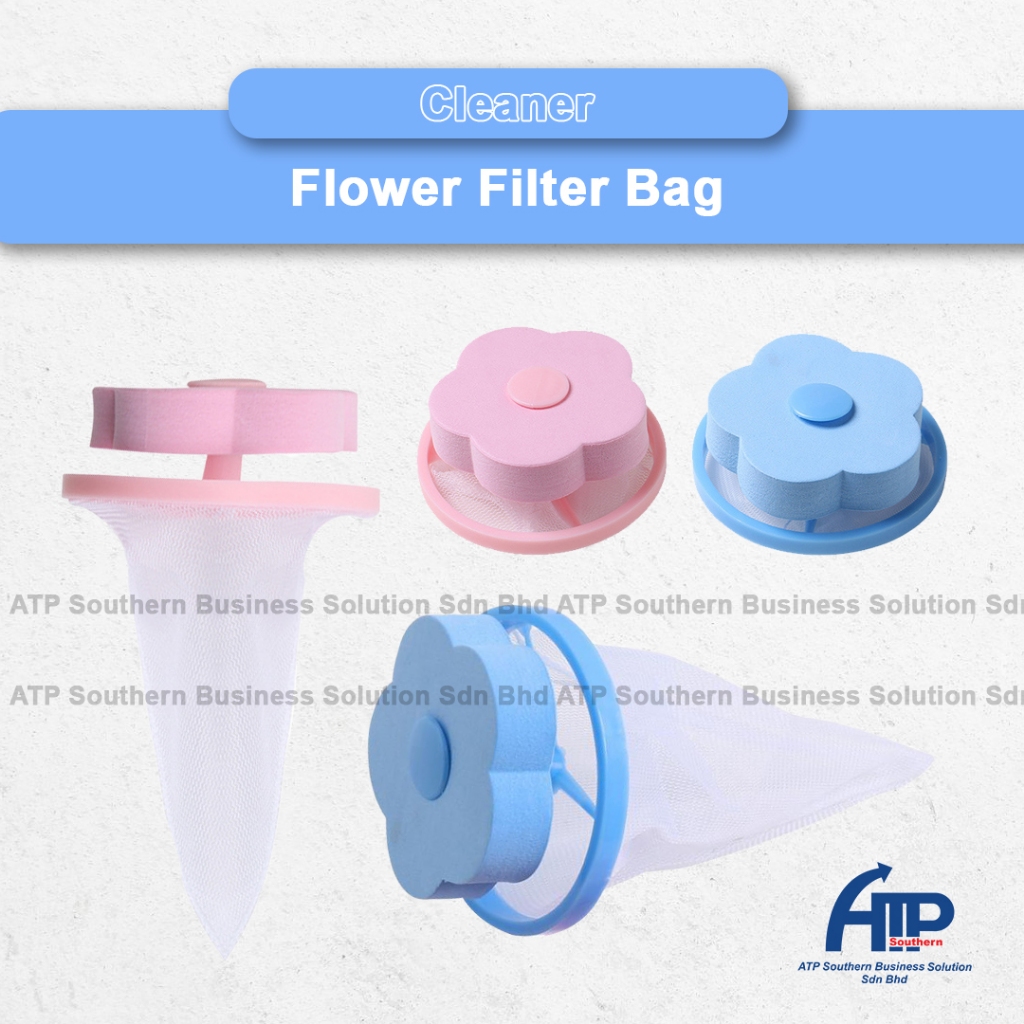 Hair Dust Remover Laundry Jerseys Reusable Washing Machine Floating ...