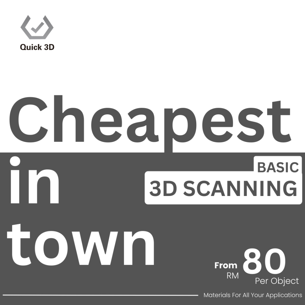 3d-scanning-basic-objects-shopee-malaysia