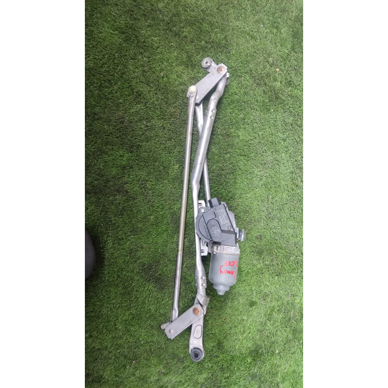 Toyota Camry 2017 Acv50 wiper motor dan link | Shopee Malaysia