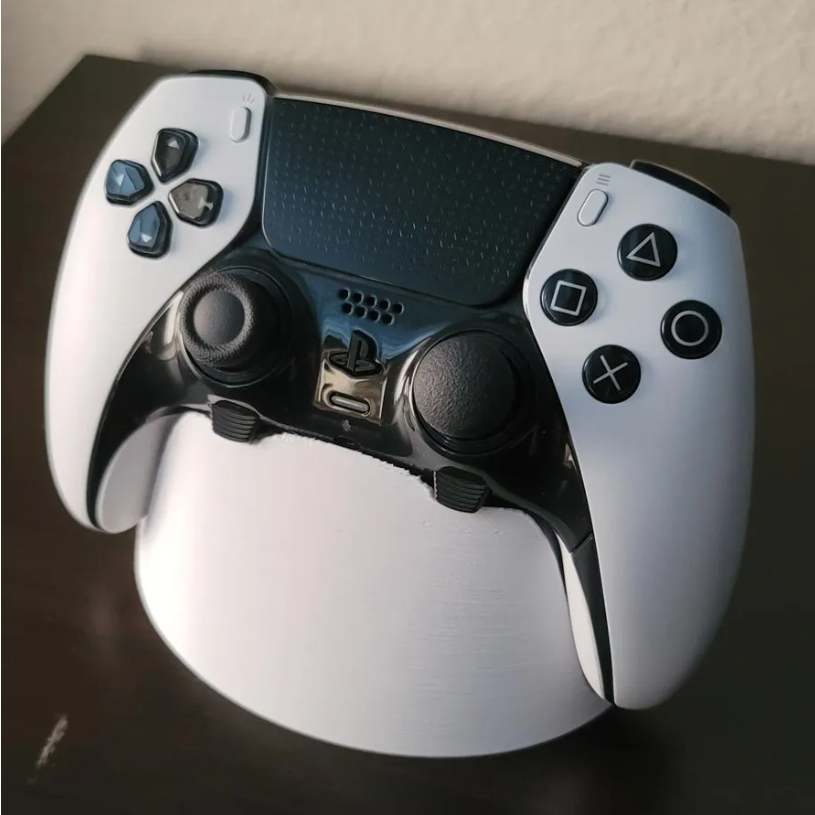 Minimalist DualSense Play Station stand | Shopee Malaysia