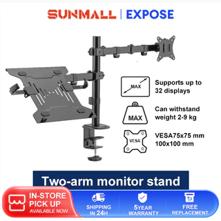 monitor stand - Prices and Promotions - Jul 2025 | Shopee Malaysia