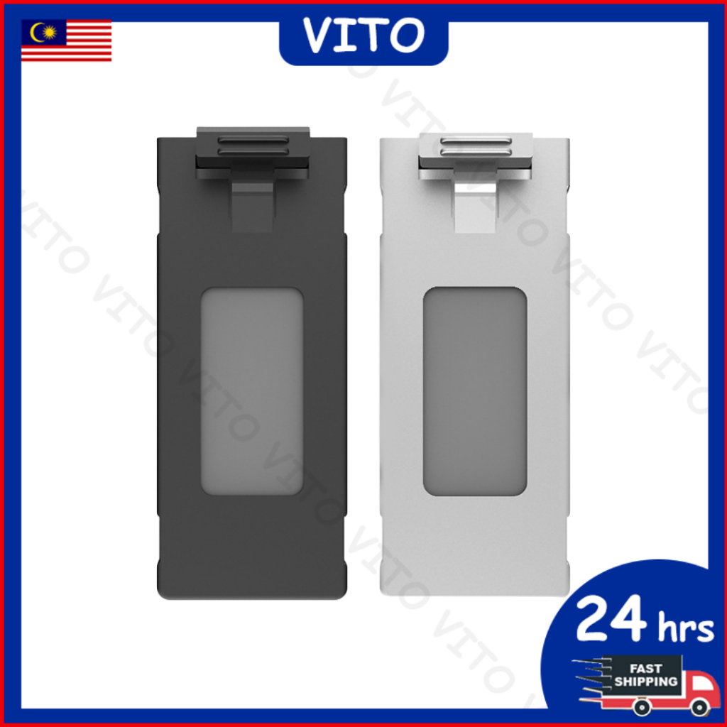 1800mAh Rechargeable Battery for Drone E88/E99/K3 Pro/P5 Pro RC ...