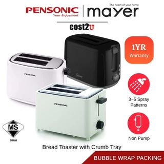 bread toaster - Prices and Promotions - Jan 2025 | Shopee Malaysia