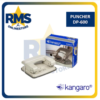 puncher Malaysia, Best Deals October 2024 | Shopee Malaysia