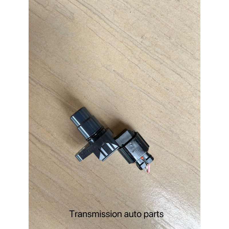 Gear Box Output & Input Speed Sensor PERODUA MYVI,ALZA,AXIA,BEZZA ...