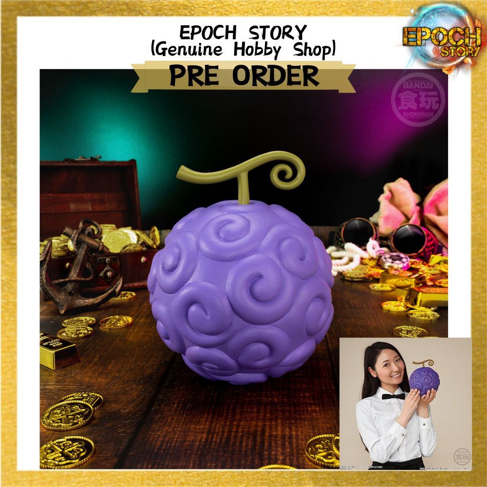 the-devil-fruit-human-human-fruit-mythical-zoan-model-nika-shopee