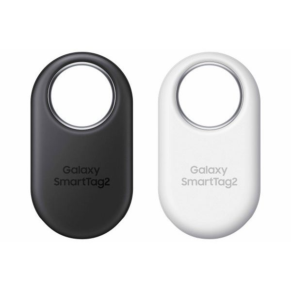 [READY STOCK] Samsung Smart Tag 2 EI-T5600 SmartTag 2 Location Tracker ...