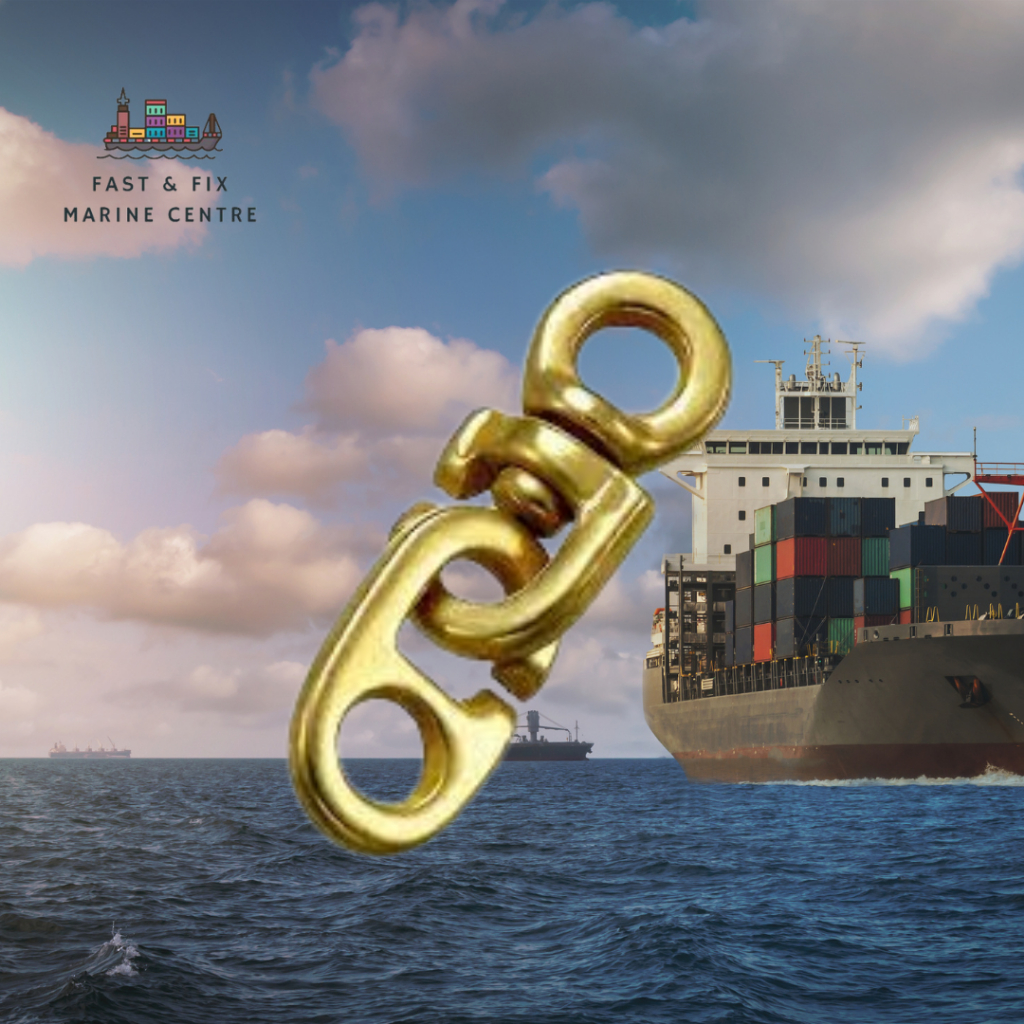 FLAG HOOK SMALL ( IMPA CODE: 371581) | Shopee Malaysia