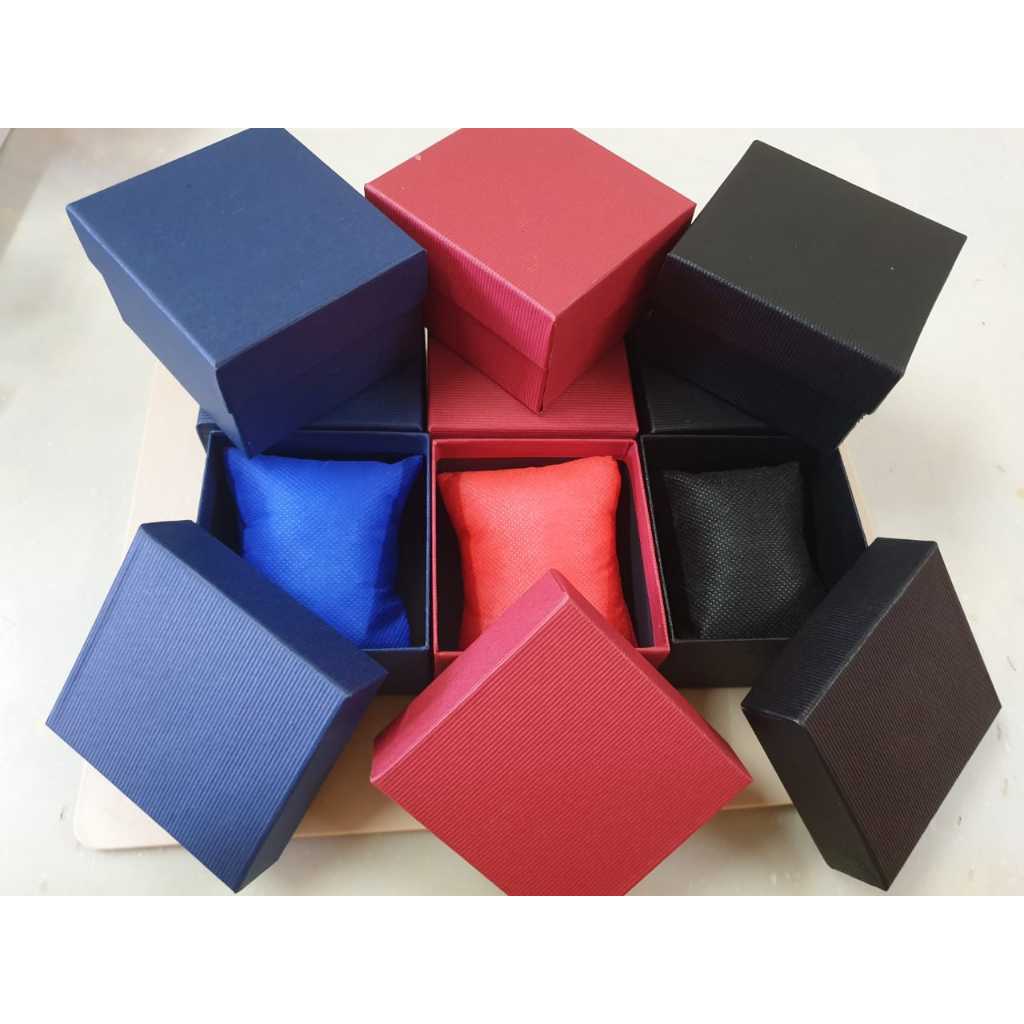 Kotak Kertas/Kotak Biasa/Kotak Hadiah/Kotak Murah/Kotak Warna Warni ...