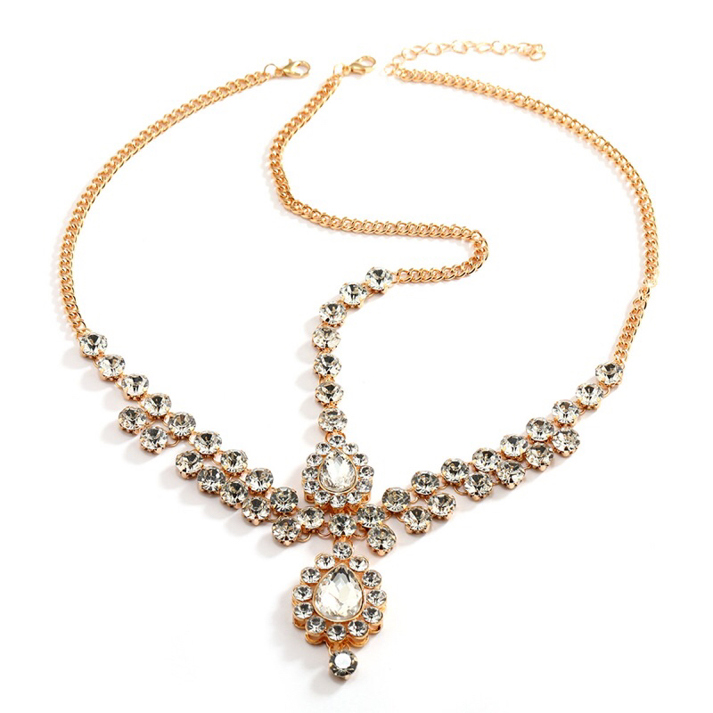headchain arabian headchain bollywood Arab tema Arabian tema bollywood ...