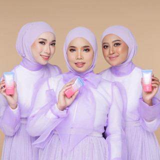 Rozeyana Glow Lotion / Rozyana Instant Whitening Face Body Brightening ...