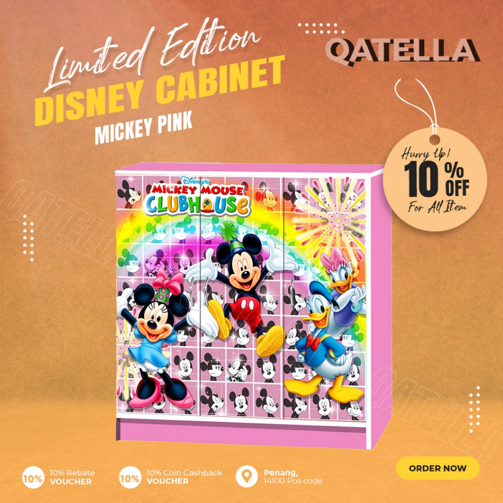 DIY BoBoiboy Wardrobe/ Cartoon Children wardrobe /Princess Wardrobe ...