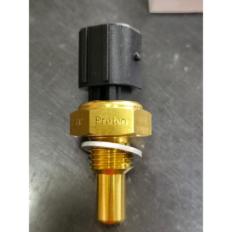 TEMPERATURE SWITCH FOR PROTON GEN2 EXORA WAJA CAMPRO | Shopee Malaysia