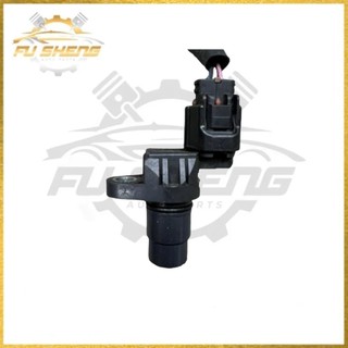 Perodua Myvi Alza Toyota Avanza Gearbox Speed Sensor - Used Japan ...