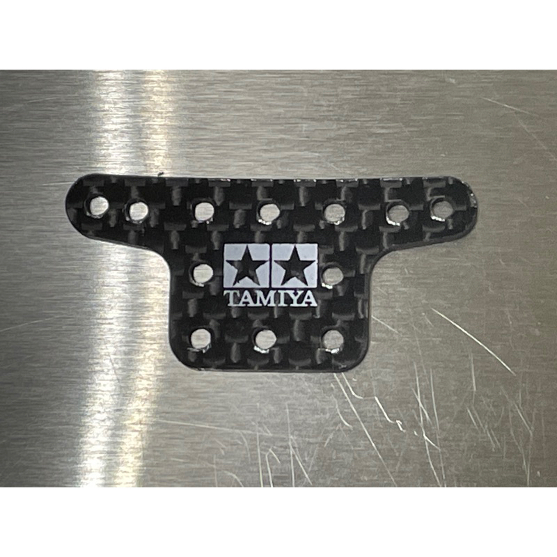 95387 / 15478 Tamiya Imitation FRP Plate Only | Shopee Malaysia
