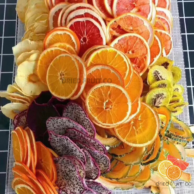 Dried Fruit Sample | Honeycomb Sample | Free Sample with min purchase ...