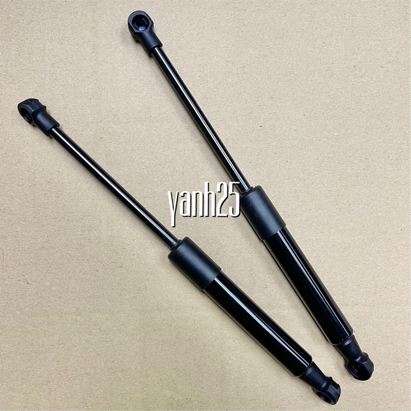 Proton Persona Rear bonnet damper Rear boot absorber Back stay Absorber ...