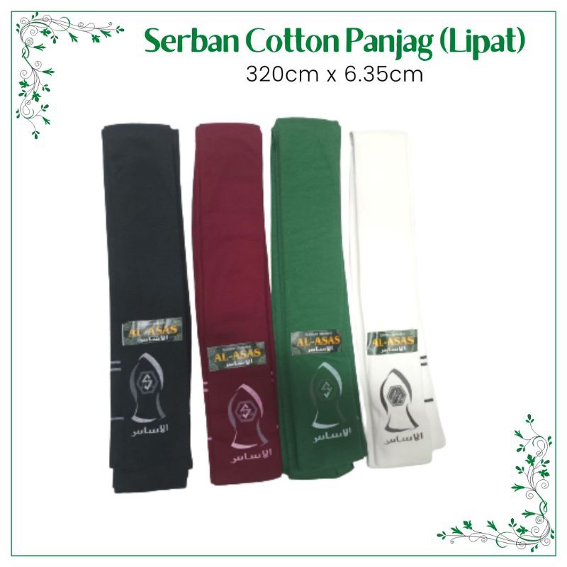 SARBAN 7 HASTA LOGO CAPAL HITAM ,PUTIH ,MERAH,DAN HIJAU 4WARNA PILIHAN ...