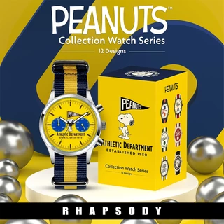 RHAPSODY Official Store Online, September 2024 | Shopee Malaysia