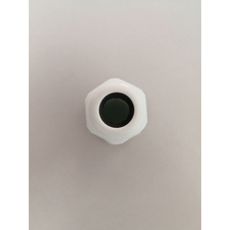 PVC CABLE GLAND - PG25(M21) /PG29(M25) | Shopee Malaysia